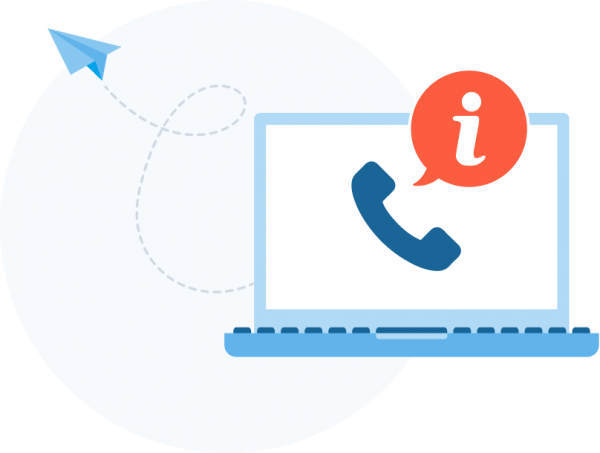 Contact Us | Priority Lab Testing