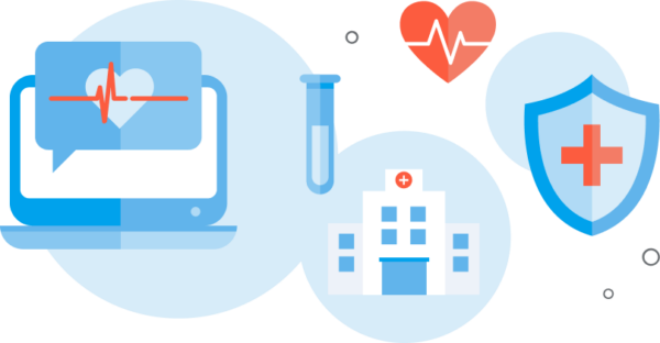 Find a Lab | Priority Lab Testing