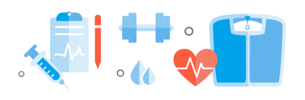 Cholesterol Testing | Priority Lab Testing
