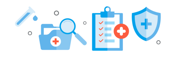 Popular Testing | Priority Lab Testing