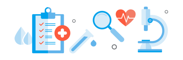 STD Testing | Priority Lab Testing